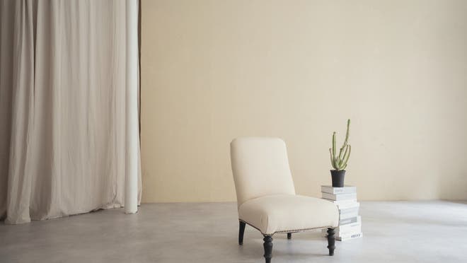 【小松駅徒歩6分】築100年の町家が"韓国っぽ"空間に。動くアーチ壁で理想の一枚を叶えるレンタルスタジオの写真1