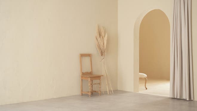 【小松駅徒歩6分】築100年の町家が"韓国っぽ"空間に。動くアーチ壁で理想の一枚を叶えるレンタルスタジオの写真4