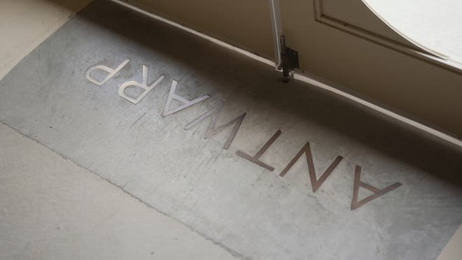 【小松駅徒歩6分】築100年の町家が"韓国っぽ"空間に。動くアーチ壁で理想の一枚を叶えるレンタルスタジオの写真18