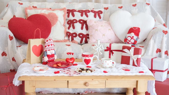 OPEN記念割🎊フレンチアンティーク空間🕯️ママ会👶🏻おむつ&おもちゃ完備|後楽園の写真5