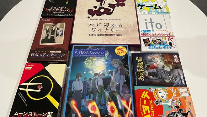 【麻布十番駅5分】挽きたてコーヒー・ラテが飲める防音スペース!ごみ捨てOK!パーティ・会議・撮影...の写真9