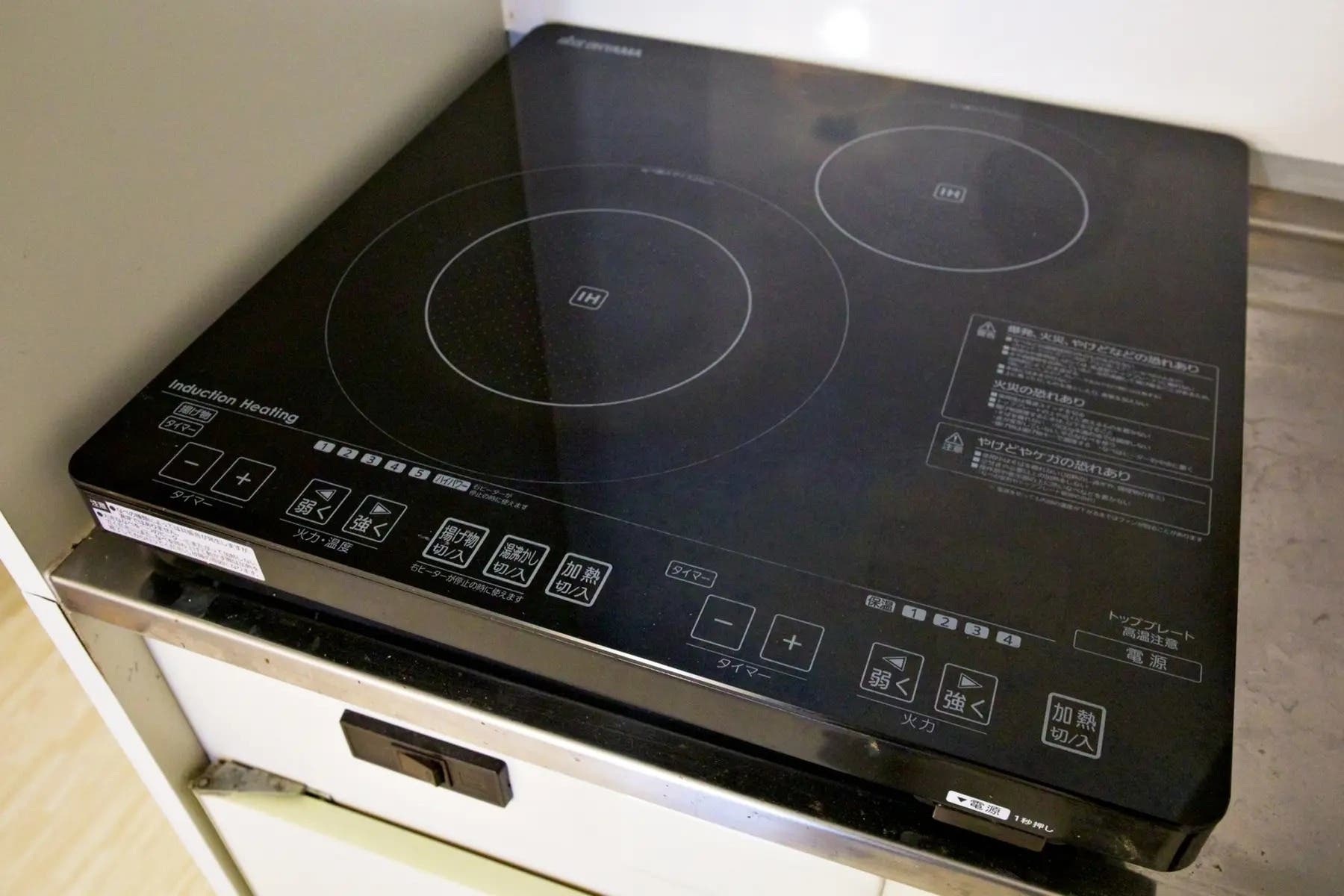 ✨リニューアルOPEN！✨横浜駅最短5分🚃｜おうちデート🥰｜パーティー🎉｜誕生日会🍰｜女子会🎀｜推し活🦄｜撮影📸の写真13