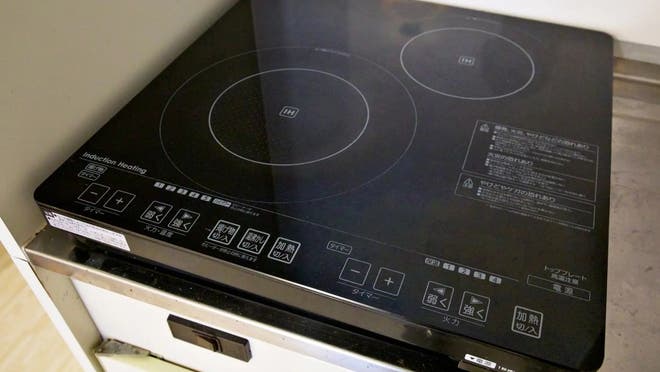 ✨リニューアルOPEN!✨横浜駅最短5分🚃|おうちデート🥰|パーティー🎉|誕生日会🍰|女子会🎀|推し活🦄|撮影📸の写真13