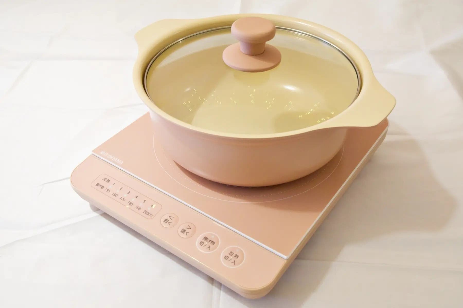 ✨リニューアルOPEN！✨横浜駅最短5分🚃｜おうちデート🥰｜パーティー🎉｜誕生日会🍰｜女子会🎀｜推し活🦄｜撮影📸の写真17