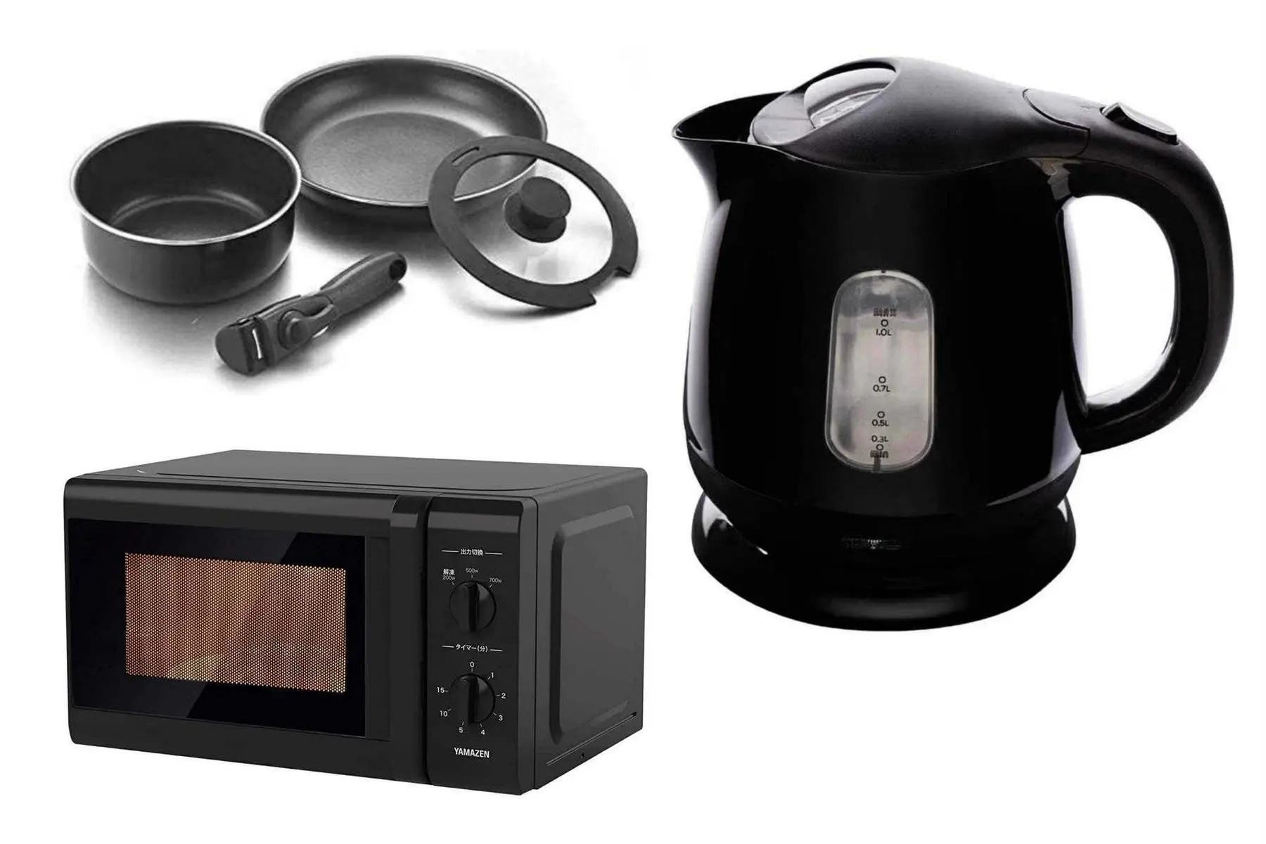 ✨リニューアルOPEN！✨横浜駅最短5分🚃｜おうちデート🥰｜パーティー🎉｜誕生日会🍰｜女子会🎀｜推し活🦄｜撮影📸の写真19