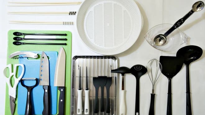 ✨リニューアルOPEN!✨横浜駅最短5分🚃|おうちデート🥰|パーティー🎉|誕生日会🍰|女子会🎀|推し活🦄|撮影📸の写真21