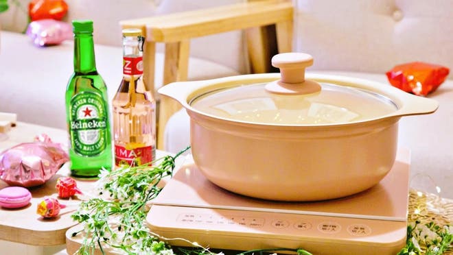 ✨リニューアルOPEN!✨横浜駅最短5分🚃|おうちデート🥰|パーティー🎉|誕生日会🍰|女子会🎀|推し活🦄|撮影📸の写真25