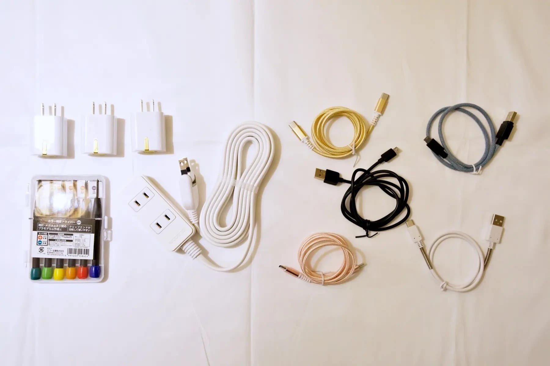 ✨リニューアルOPEN！✨横浜駅最短5分🚃｜おうちデート🥰｜パーティー🎉｜誕生日会🍰｜女子会🎀｜推し活🦄｜撮影📸の写真27