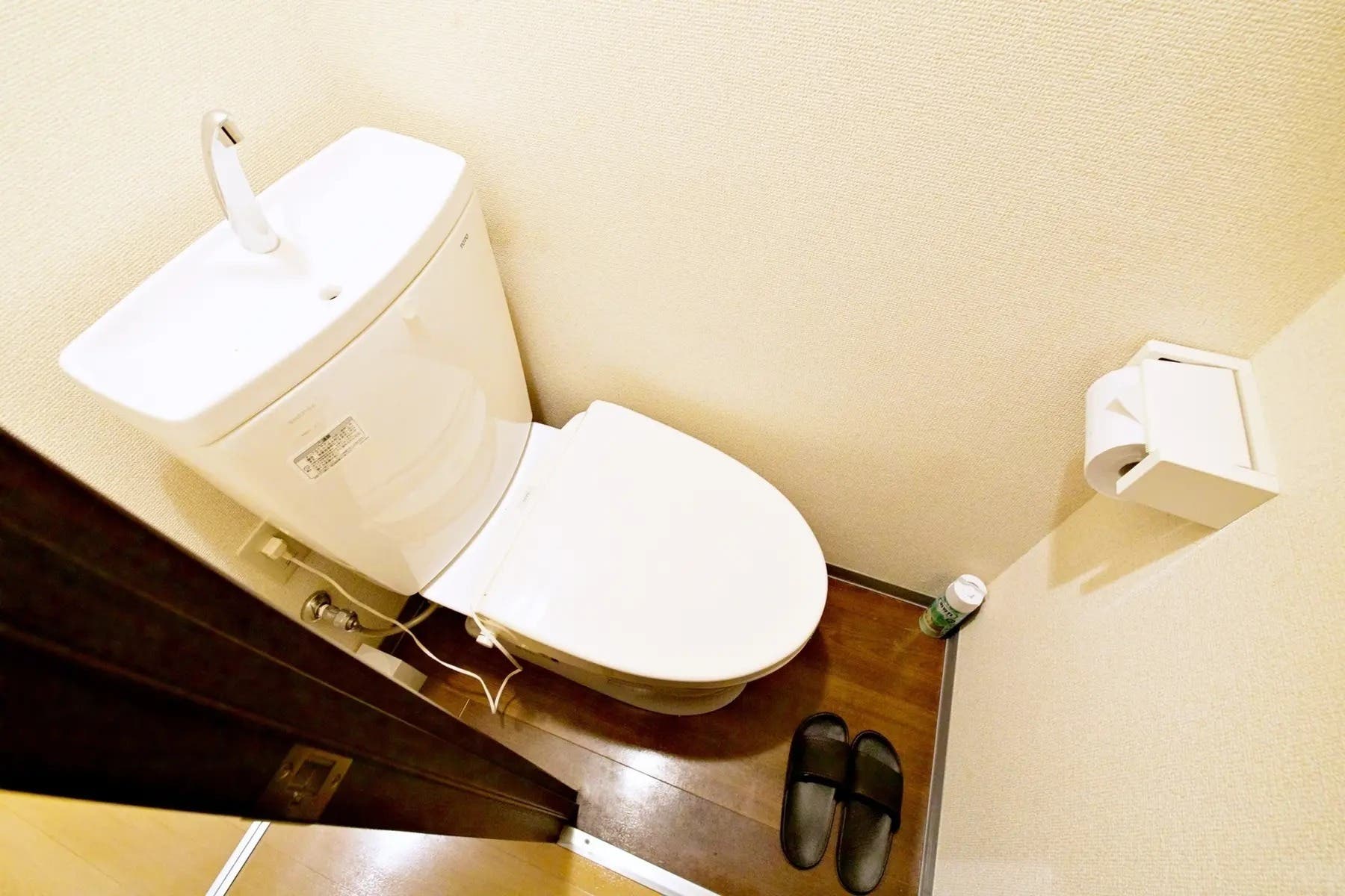 ✨リニューアルOPEN！✨横浜駅最短5分🚃｜おうちデート🥰｜パーティー🎉｜誕生日会🍰｜女子会🎀｜推し活🦄｜撮影📸の写真29