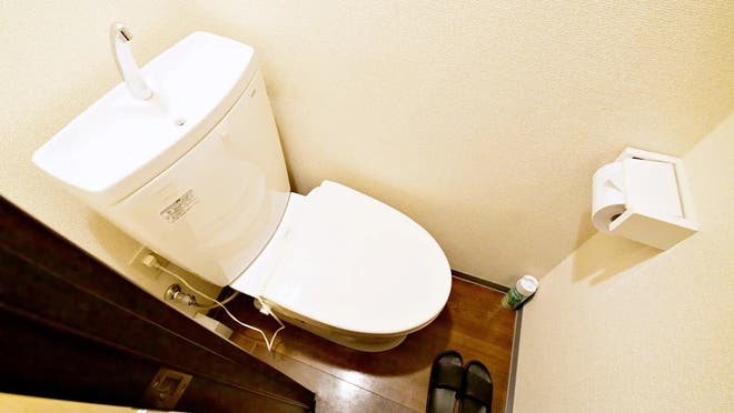 ✨リニューアルOPEN!✨横浜駅最短5分🚃|おうちデート🥰|パーティー🎉|誕生日会🍰|女子会🎀|推し活🦄|撮影📸の写真29