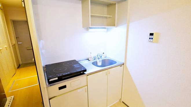 ✨リニューアルOPEN!✨横浜駅最短5分🚃|おうちデート🥰|パーティー🎉|誕生日会🍰|女子会🎀|推し活🦄|撮影📸の写真16