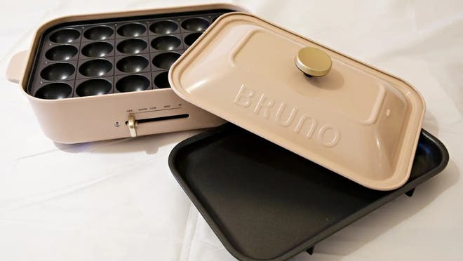 ✨リニューアルOPEN!✨横浜駅最短5分🚃|おうちデート🥰|パーティー🎉|誕生日会🍰|女子会🎀|推し活🦄|撮影📸の写真20