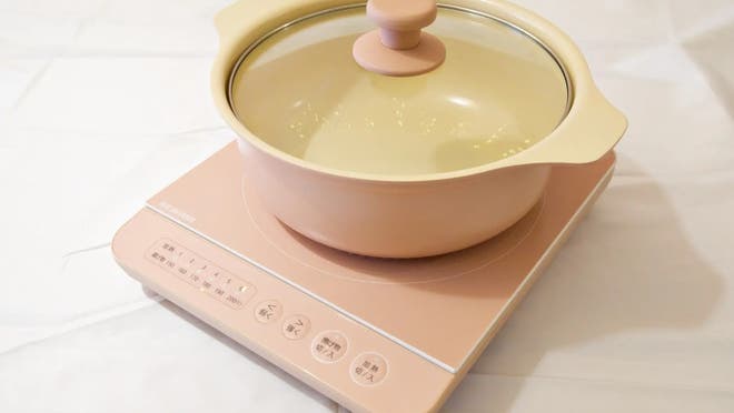 ✨リニューアルOPEN!✨横浜駅最短5分🚃|おうちデート🥰|パーティー🎉|誕生日会🍰|女子会🎀|推し活🦄|撮影📸の写真22