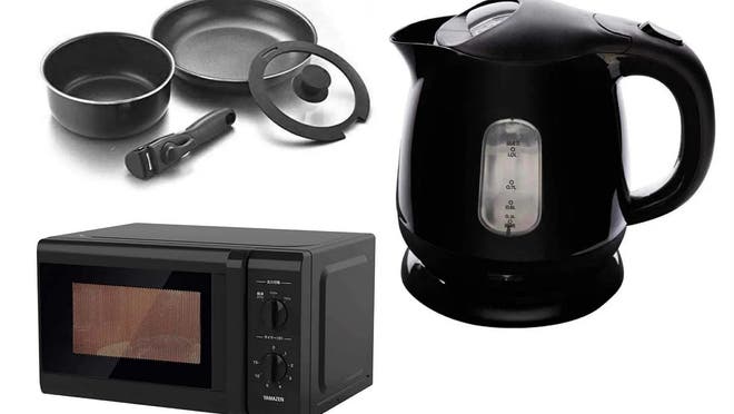 ✨リニューアルOPEN!✨横浜駅最短5分🚃|おうちデート🥰|パーティー🎉|誕生日会🍰|女子会🎀|推し活🦄|撮影📸の写真24