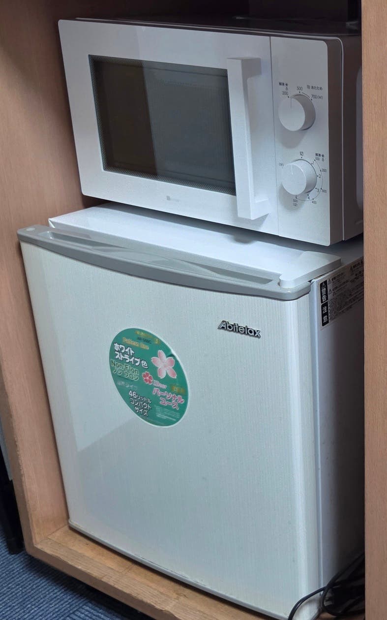 南浦和駅東口目の前　会議・休憩室の写真18