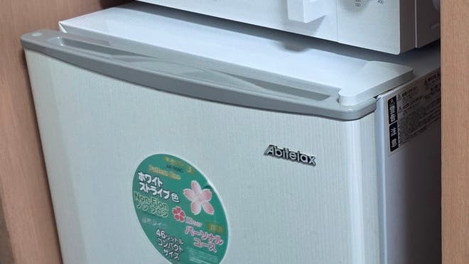 南浦和駅東口目の前 会議・休憩室の写真18