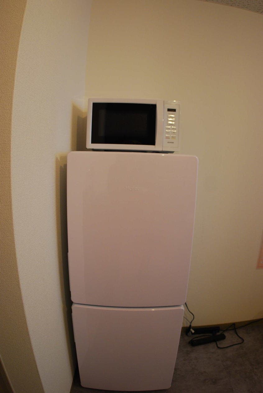 【摂津本山/魚崎:Hygge room】Netflix/AmazonPrime見放題📺ボードゲーム多数🎮24時間OKの写真6