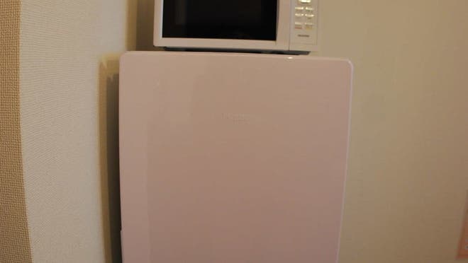 【摂津本山/魚崎:Hygge room】Netflix/AmazonPrime見放題📺ボードゲーム多数🎮24時間OKの写真6