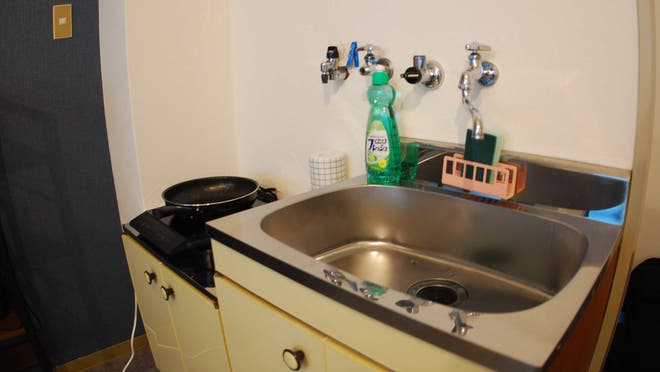 【摂津本山/魚崎:Hygge room】Netflix/AmazonPrime見放題📺ボードゲーム多数🎮24時間OKの写真9