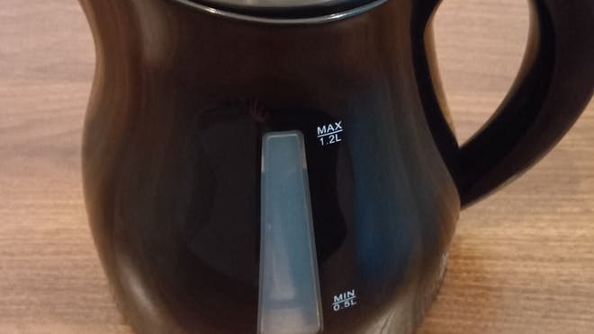 【摂津本山/魚崎:Hygge room】Netflix/AmazonPrime見放題📺ボードゲーム多数🎮24時間OKの写真14