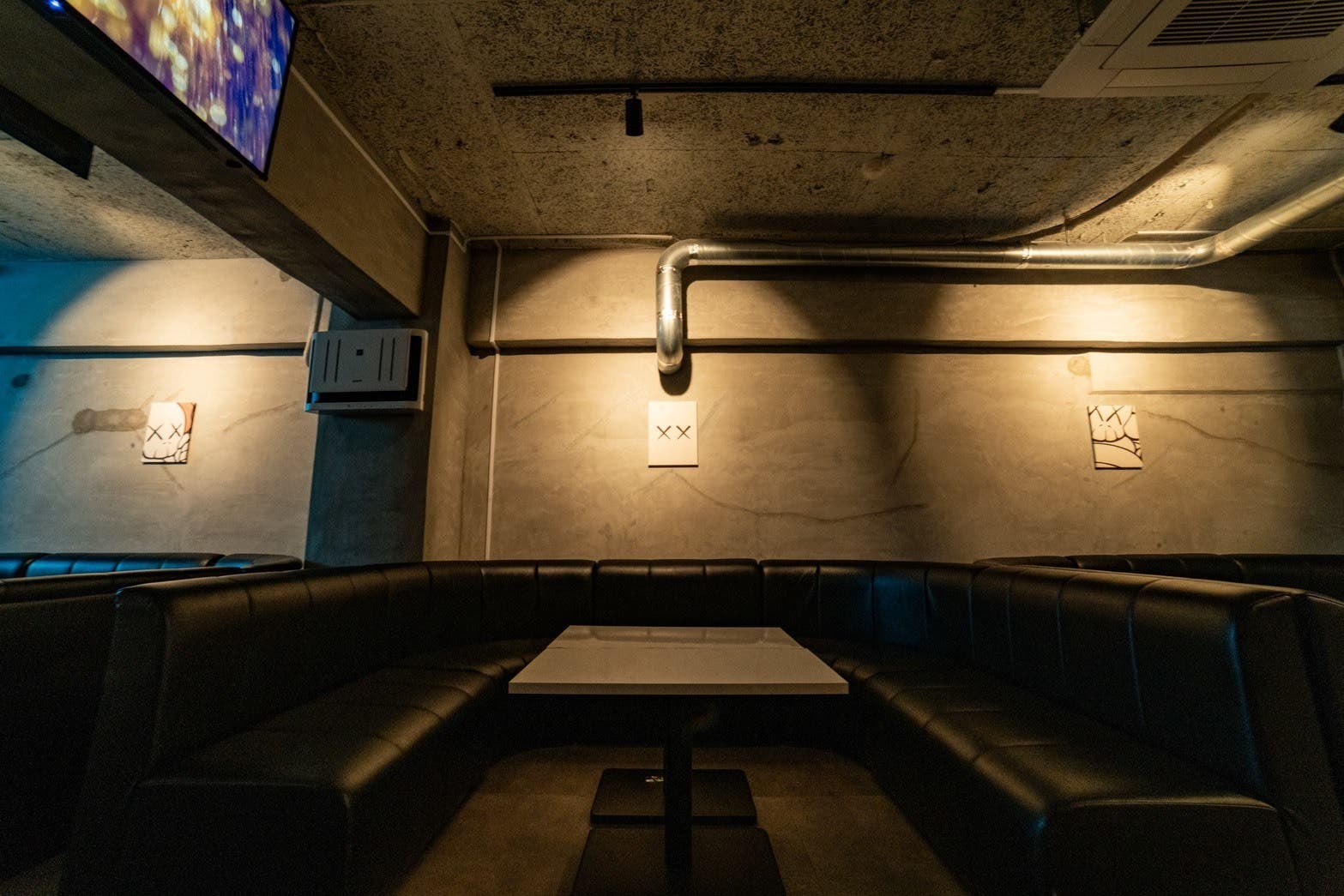 【六本木駅 徒歩2分】ロケ収録・ドラマ・YouTube撮影📸商品撮影・物撮り・ポートレート撮影🌟MV・PV🍃会議・交流会✨の写真6