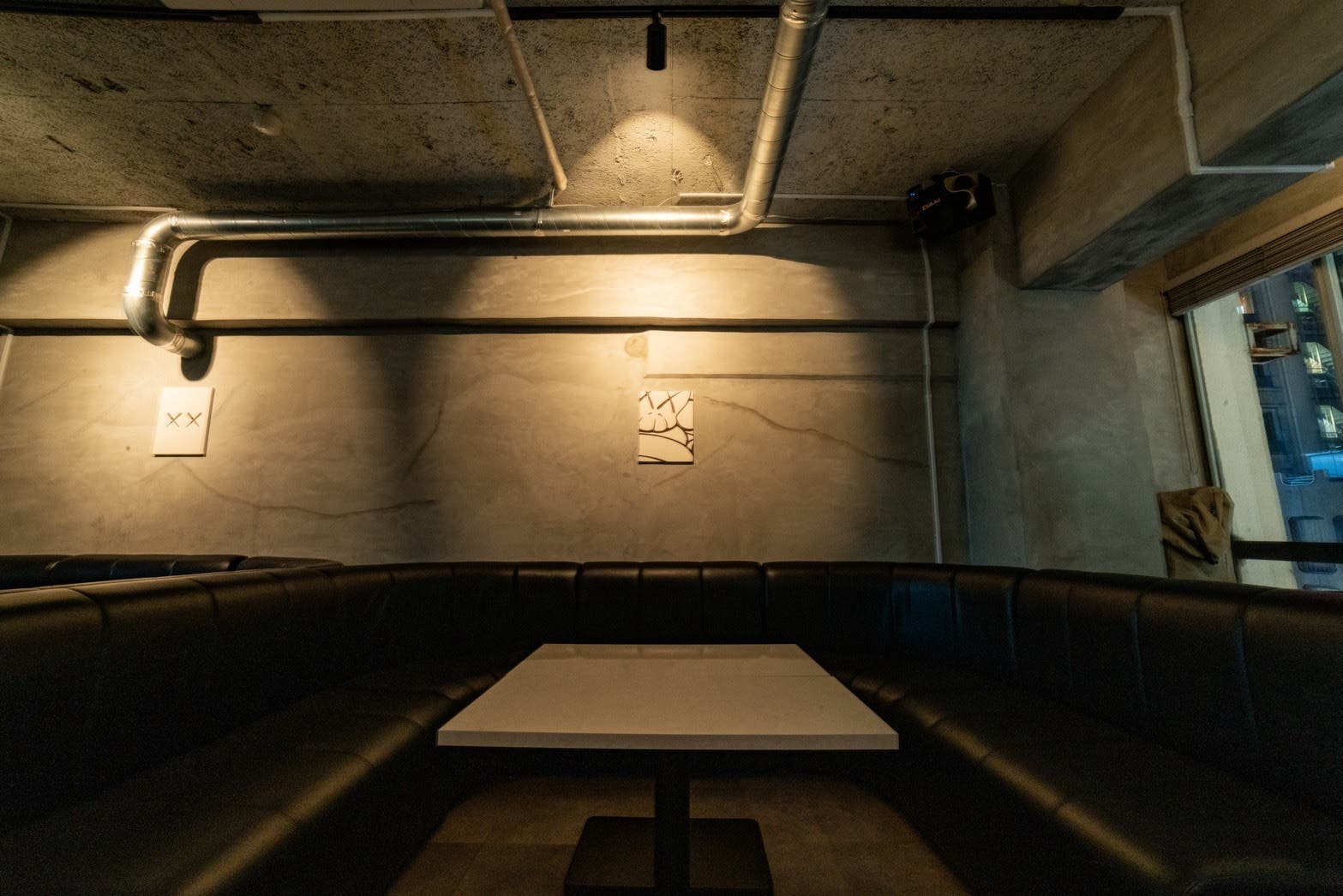 【六本木駅 徒歩2分】ロケ収録・ドラマ・YouTube撮影📸商品撮影・物撮り・ポートレート撮影🌟MV・PV🍃会議・交流会✨の写真9