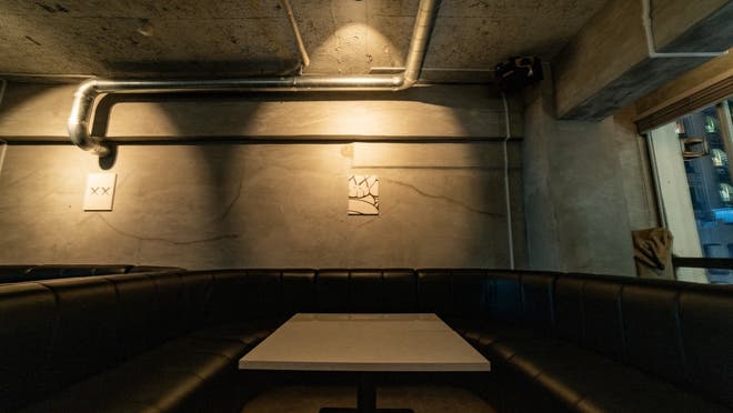 【六本木駅 徒歩2分】ロケ収録・ドラマ・YouTube撮影📸商品撮影・物撮り・ポートレート撮影🌟MV・PV🍃会議・交流会✨の写真9