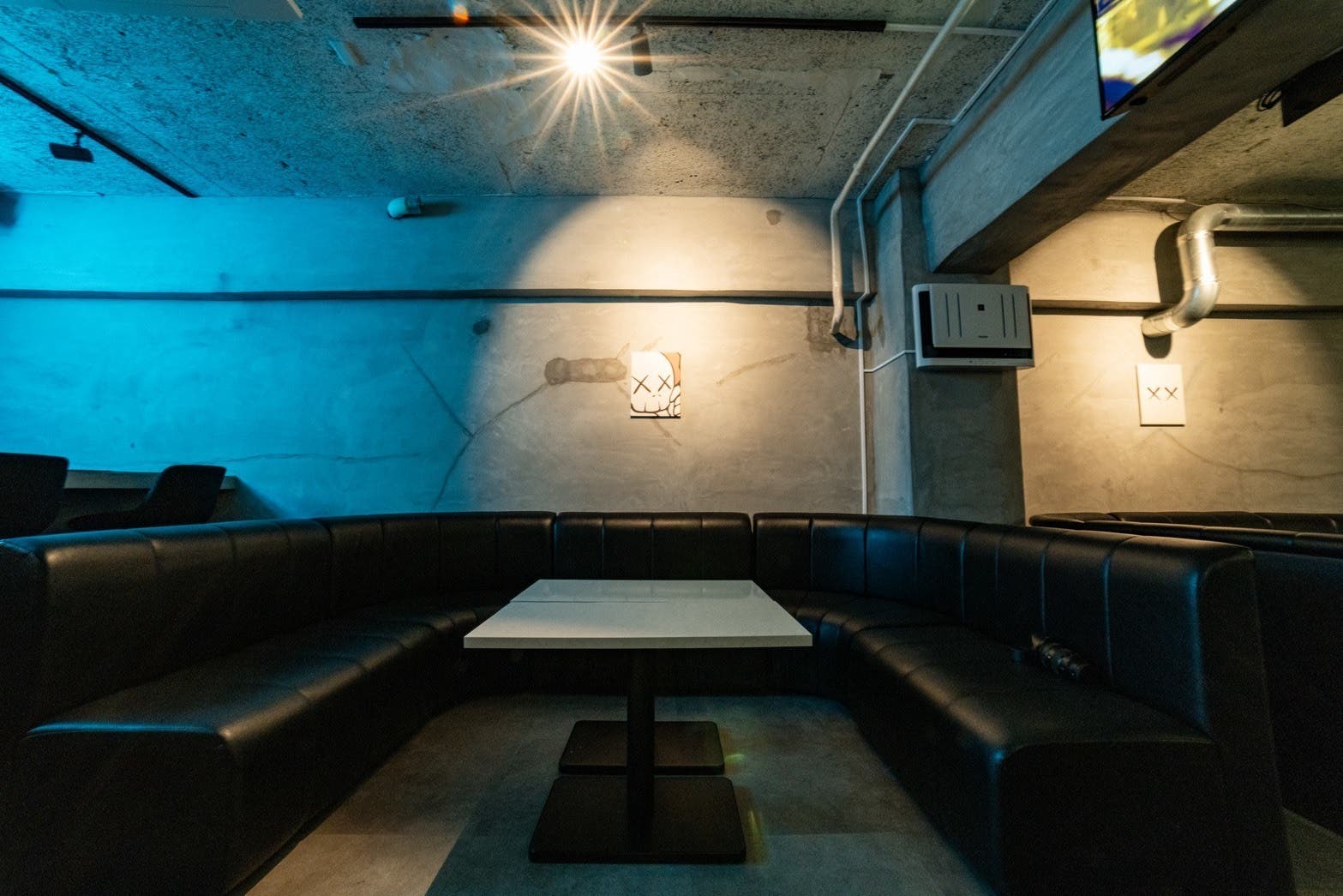 【六本木駅 徒歩2分】ロケ収録・ドラマ・YouTube撮影📸商品撮影・物撮り・ポートレート撮影🌟MV・PV🍃会議・交流会✨の写真11