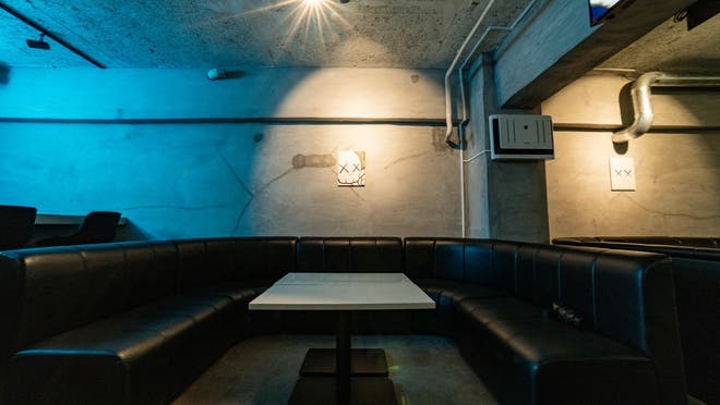 【六本木駅 徒歩2分】ロケ収録・ドラマ・YouTube撮影📸商品撮影・物撮り・ポートレート撮影🌟MV・PV🍃会議・交流会✨の写真11