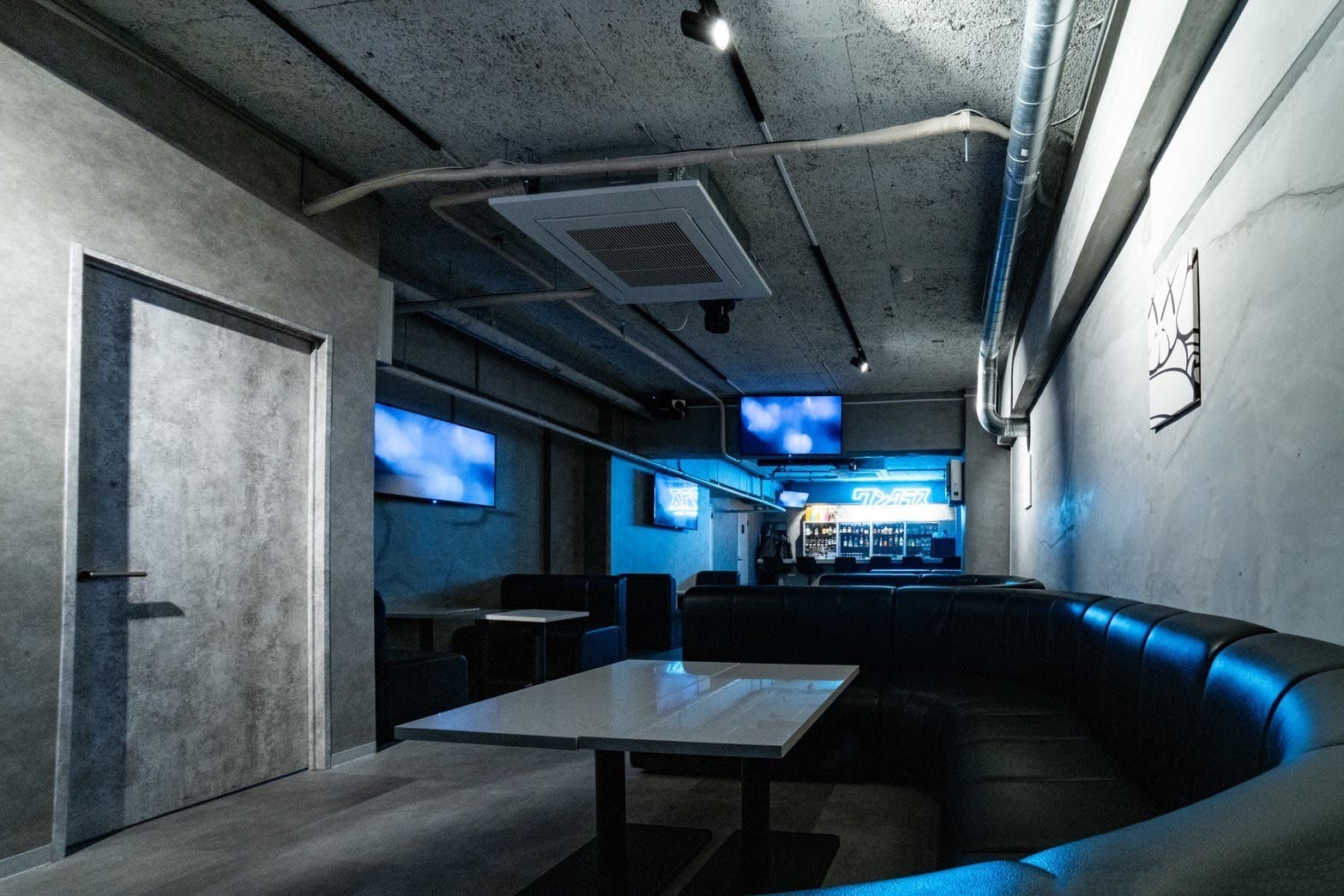 【六本木駅 徒歩2分】ロケ収録・ドラマ・YouTube撮影📸商品撮影・物撮り・ポートレート撮影🌟MV・PV🍃会議・交流会✨の写真12