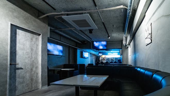 【六本木駅 徒歩2分】ロケ収録・ドラマ・YouTube撮影📸商品撮影・物撮り・ポートレート撮影🌟MV・PV🍃会議・交流会✨の写真12