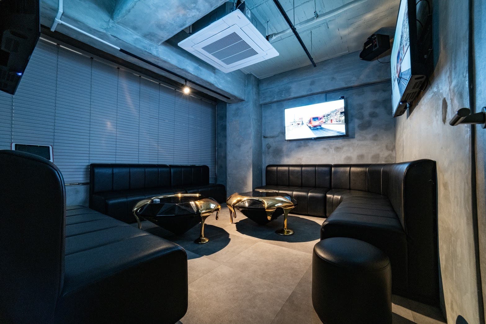 【六本木駅 徒歩2分】ロケ収録・ドラマ・YouTube撮影📸商品撮影・物撮り・ポートレート撮影🌟MV・PV🍃会議・交流会✨の写真3