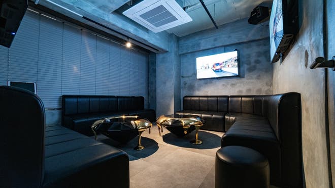 【六本木駅 徒歩2分】ロケ収録・ドラマ・YouTube撮影📸商品撮影・物撮り・ポートレート撮影🌟MV・PV🍃会議・交流会✨の写真3