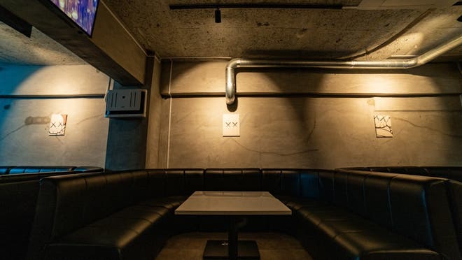 【六本木駅 徒歩2分】ロケ収録・ドラマ・YouTube撮影📸商品撮影・物撮り・ポートレート撮影🌟MV・PV🍃会議・交流会✨の写真13