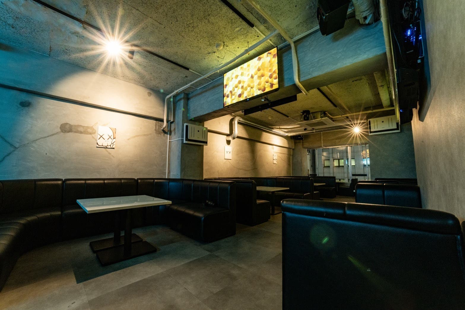 【六本木駅 徒歩2分】ロケ収録・ドラマ・YouTube撮影📸商品撮影・物撮り・ポートレート撮影🌟MV・PV🍃会議・交流会✨の写真8