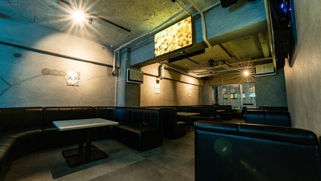 【六本木駅 徒歩2分】ロケ収録・ドラマ・YouTube撮影📸商品撮影・物撮り・ポートレート撮影🌟MV・PV🍃会議・交流会✨の写真8