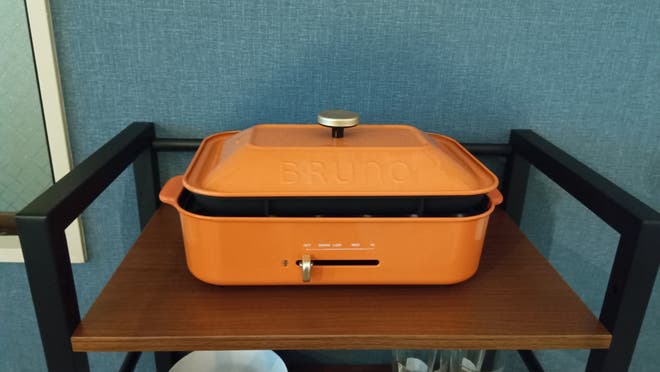 【摂津本山/魚崎:Hygge room】Netflix/AmazonPrime見放題📺ボードゲーム多数🎮24時間OKの写真12