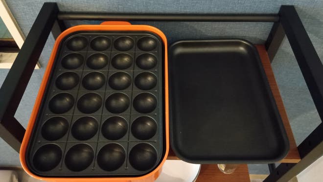 【摂津本山/魚崎:Hygge room】Netflix/AmazonPrime見放題📺ボードゲーム多数🎮24時間OKの写真13