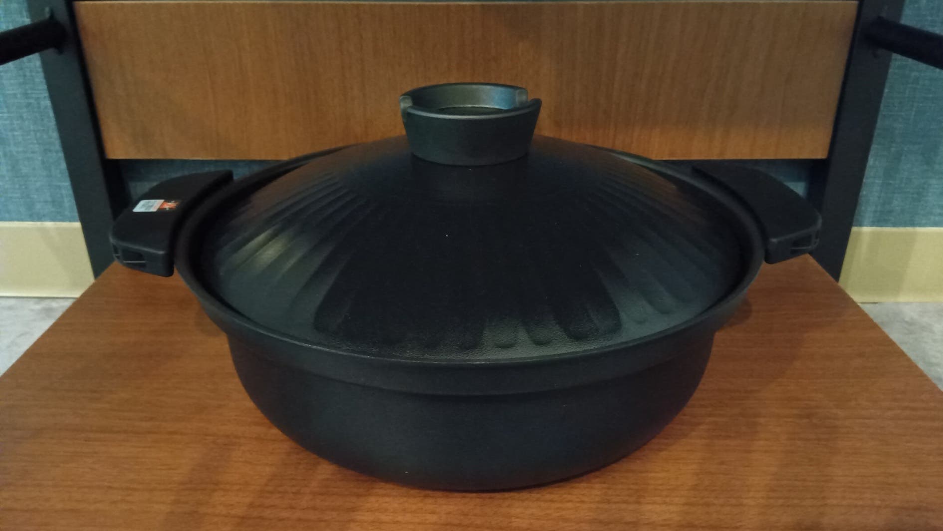 【摂津本山/魚崎:Hygge room】Netflix/AmazonPrime見放題📺ボードゲーム多数🎮24時間OKの写真15