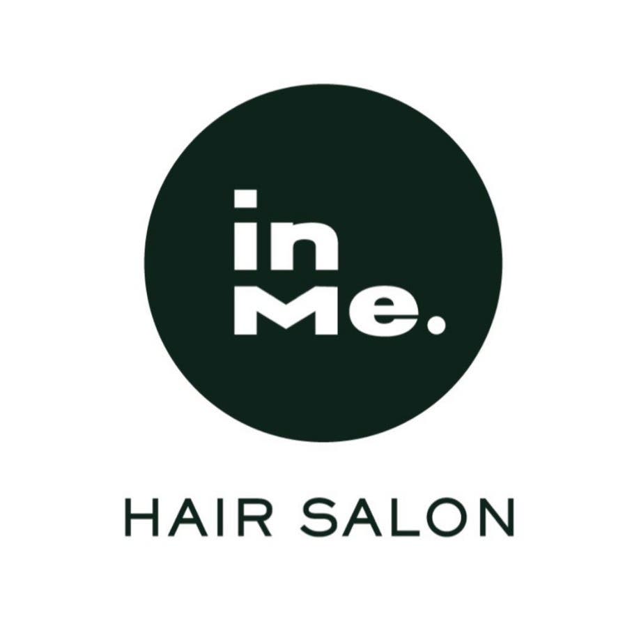 【西千葉駅】カフェ併設のヘアサロン面貸しスペース。マンツーマン施術や撮影に最適なオシャレ空間♪の写真2