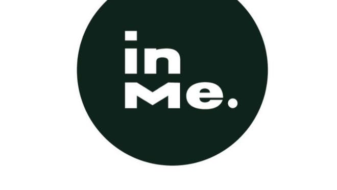 【西千葉駅】カフェ併設のヘアサロン面貸しスペース。マンツーマン施術や撮影に最適なオシャレ空間♪の写真2