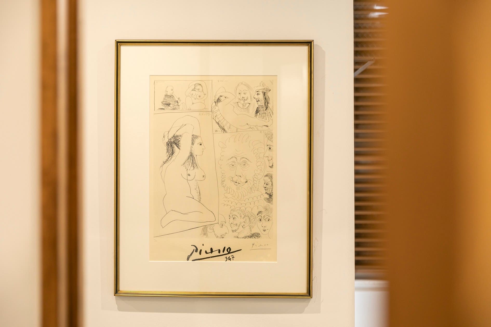 【西千葉駅】カフェ併設のヘアサロン面貸しスペース。マンツーマン施術や撮影に最適なオシャレ空間♪の写真5