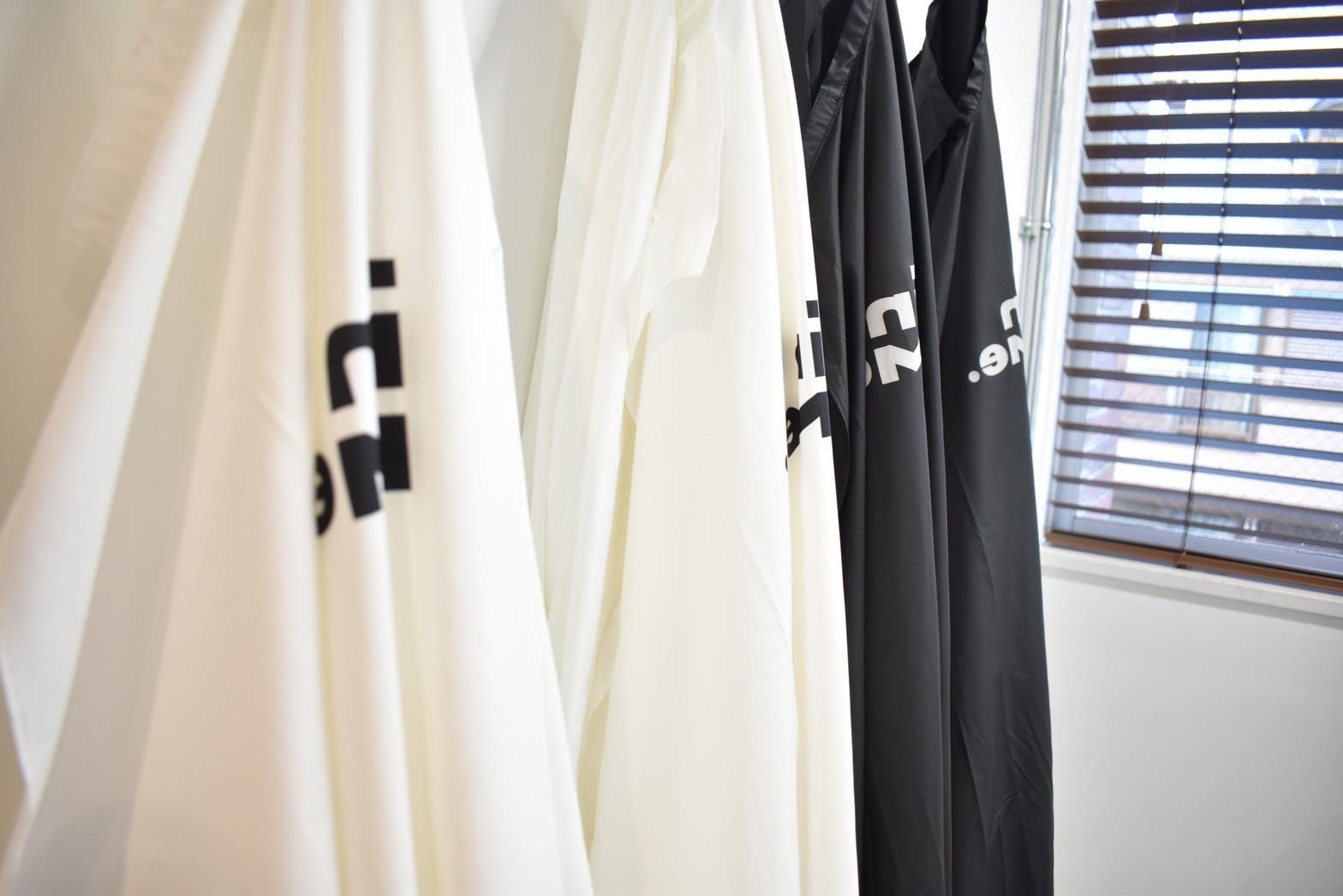 【西千葉駅】カフェ併設のヘアサロン面貸しスペース。マンツーマン施術や撮影に最適なオシャレ空間♪の写真6