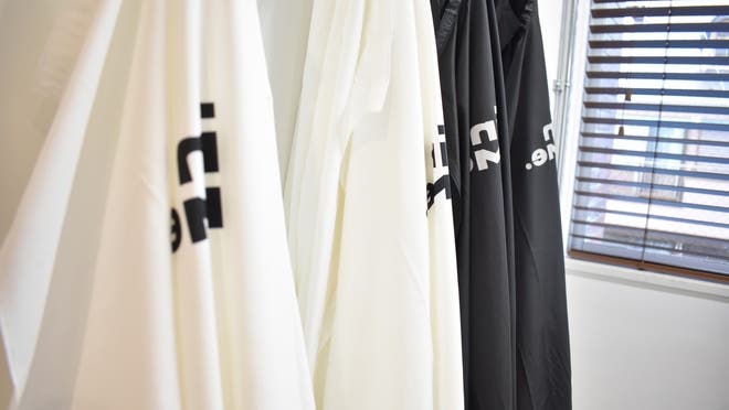 【西千葉駅】カフェ併設のヘアサロン面貸しスペース。マンツーマン施術や撮影に最適なオシャレ空間♪の写真6