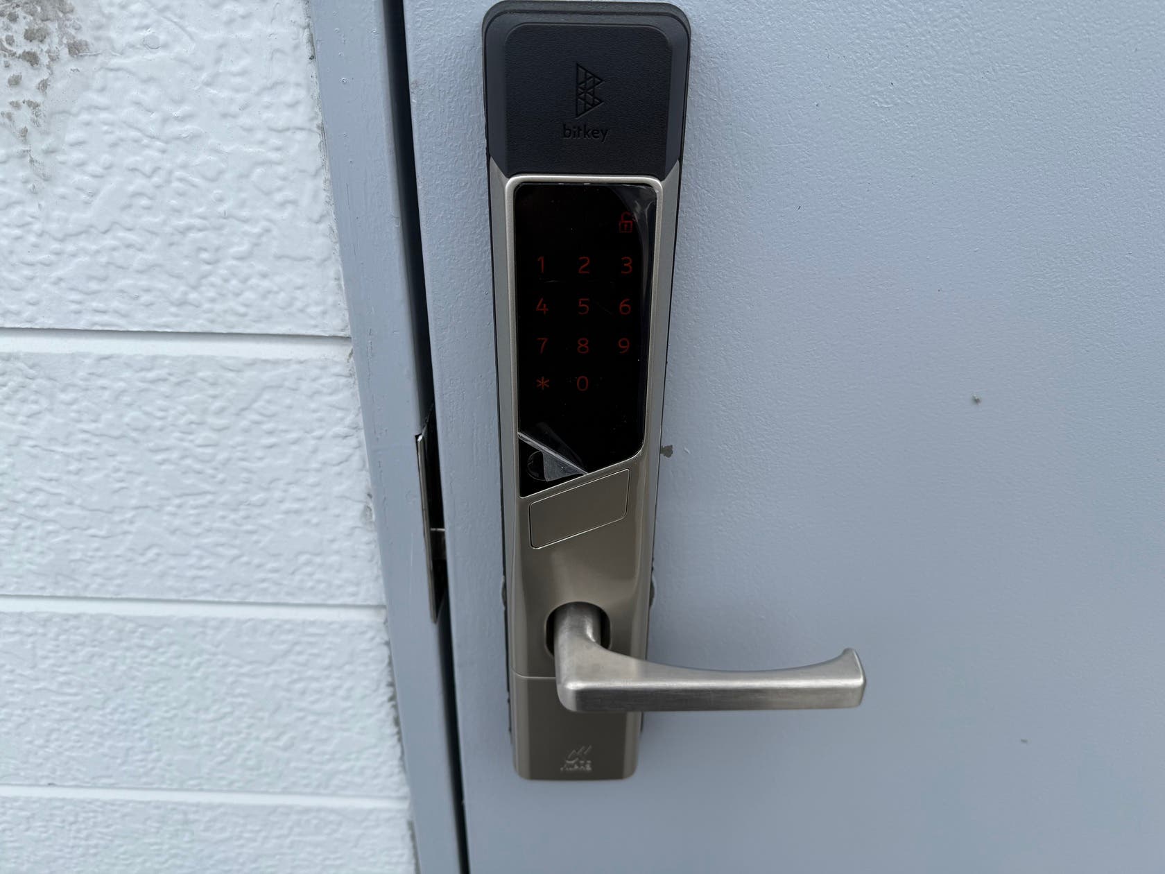 【完全個室】小牧市国道155線沿い🚙最大6人利用可◎ 会議／打ち合わせ／面接／テレワーク／勉強会／ワークショップの写真9