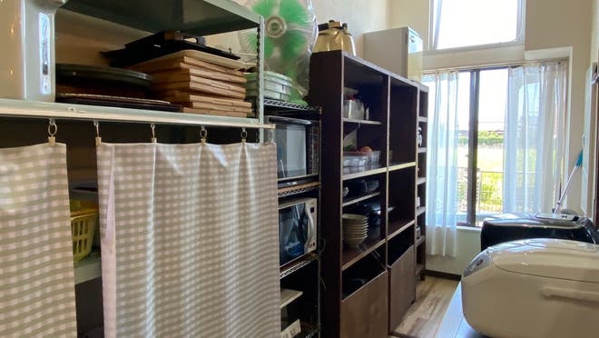 🌟 クリエイティブホールへようこそ!🌟気軽に集い楽しめるパーティー会場 大駐車場完備で誕生会・交流会・オフ会に最適です!の写真3