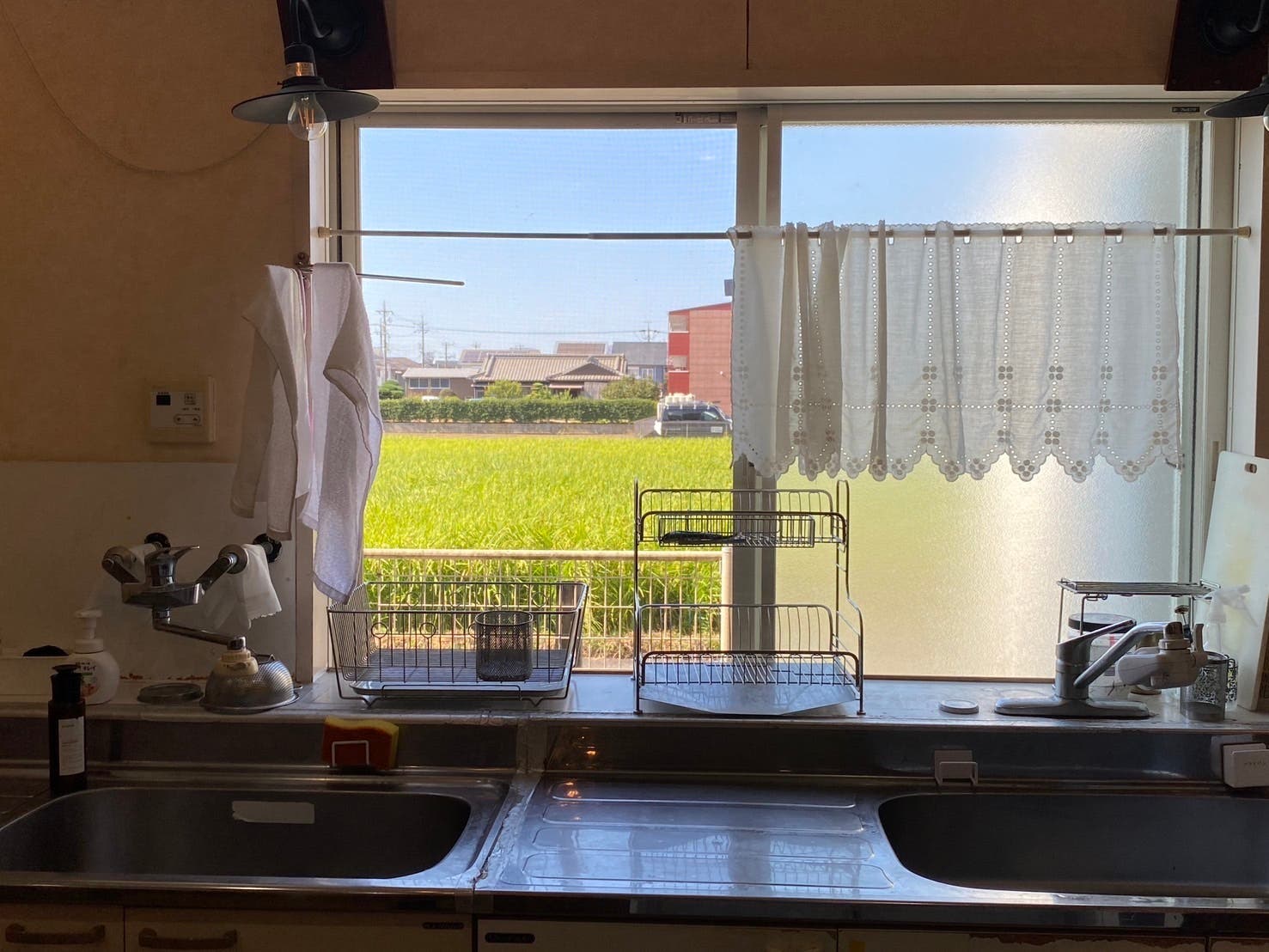 🌟 クリエイティブホールへようこそ！🌟気軽に集い楽しめるパーティー会場　大駐車場完備で誕生会・交流会・オフ会に最適です！の写真4