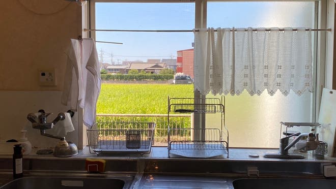 🌟 クリエイティブホールへようこそ!🌟気軽に集い楽しめるパーティー会場 大駐車場完備で誕生会・交流会・オフ会に最適です!の写真4