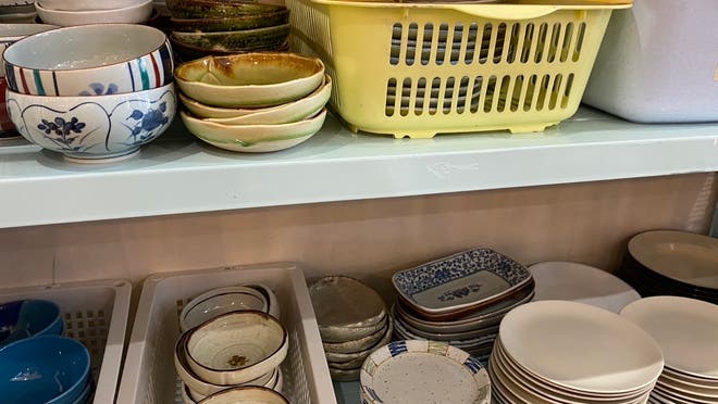 🌟 クリエイティブホールへようこそ!🌟気軽に集い楽しめるパーティー会場 大駐車場完備で誕生会・交流会・オフ会に最適です!の写真5