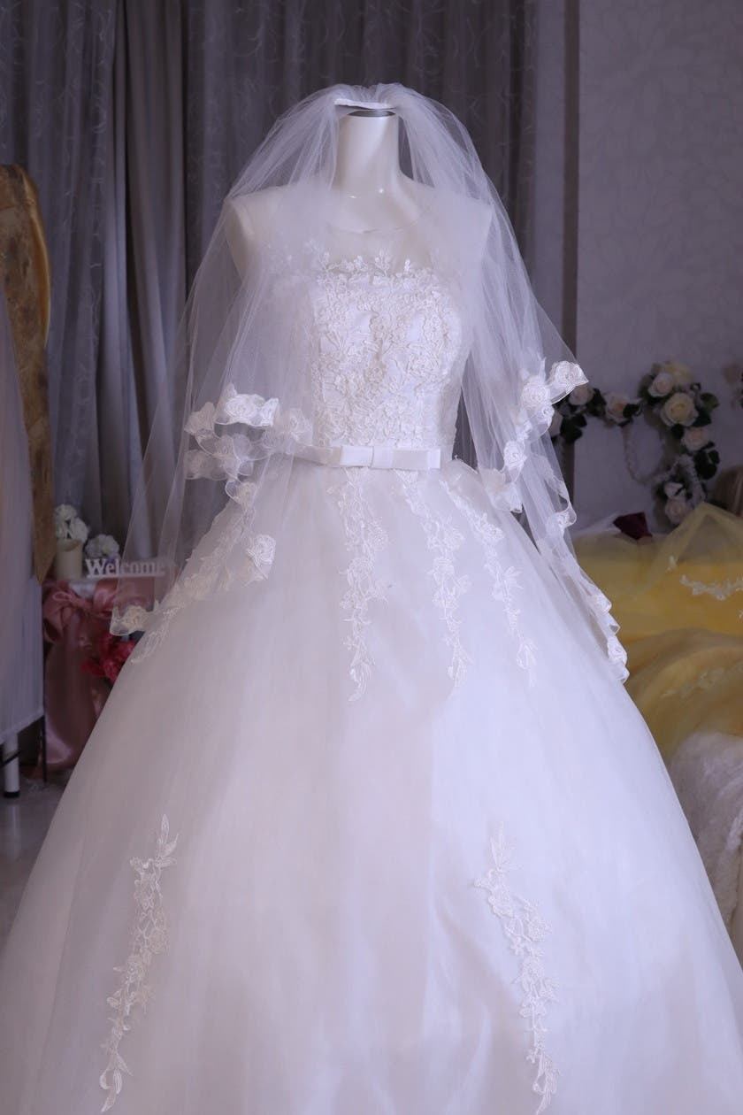 阿倍野駅3分セルフフォトスタジオ天王寺駅すぐ♡コスプレ!誕生日会・推し活・祭壇撮影・姫系・メルヘンの写真18